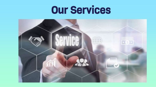 Basicsprotection security | PPTX