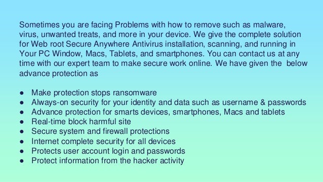 Basicsprotection security | PPTX