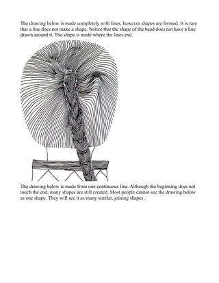 Basics pt1 elements of art | ODT