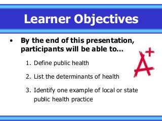 basicspublichealth.ppt