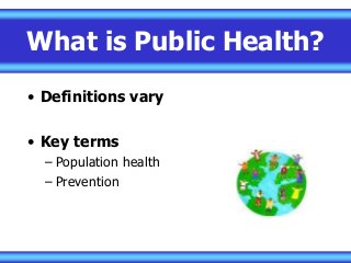 basicspublichealth.ppt