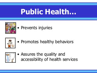 basicspublichealth.ppt
