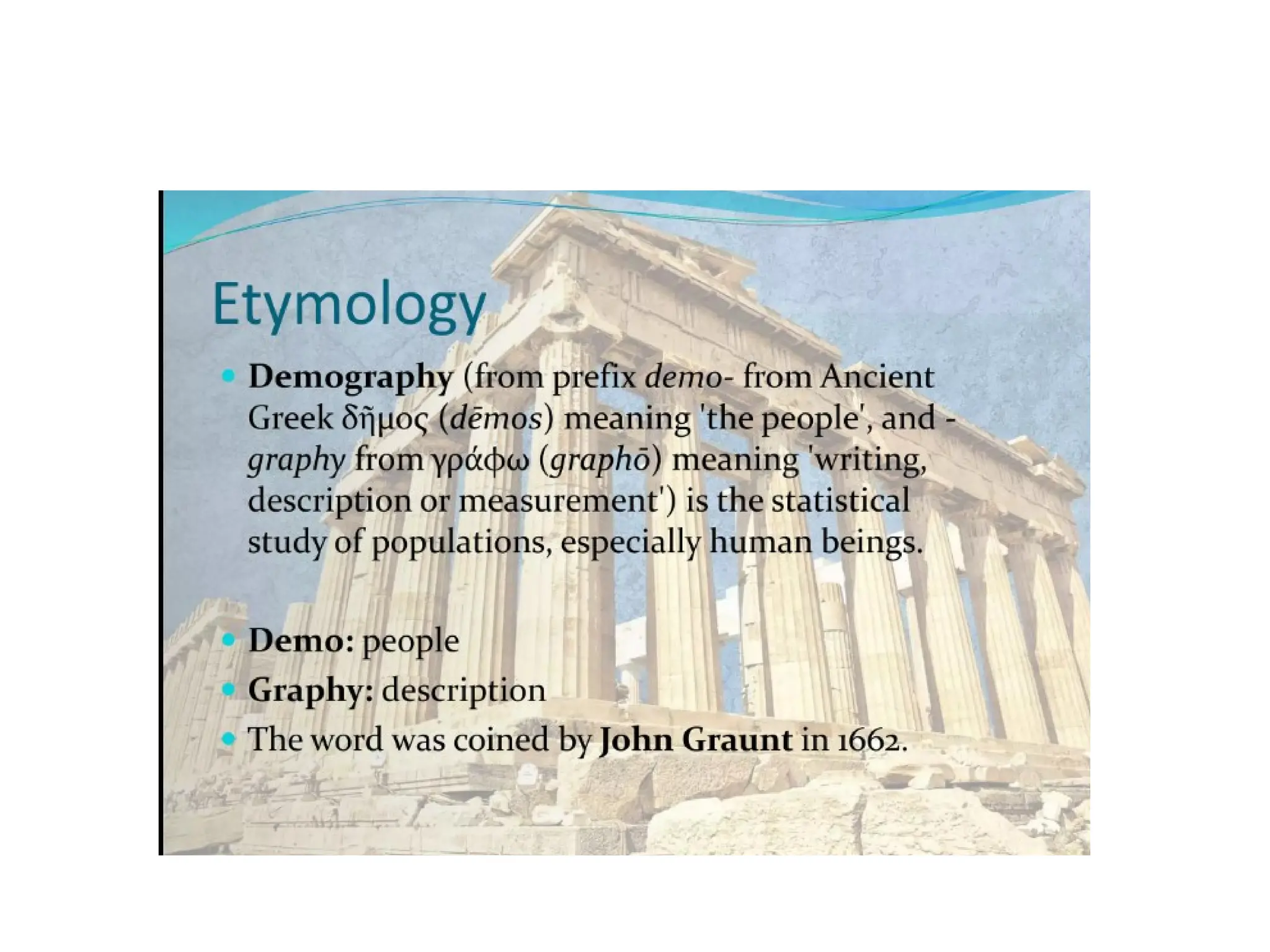 Basic Introduction to public health .ppt | Smoking Cessation | Wellness