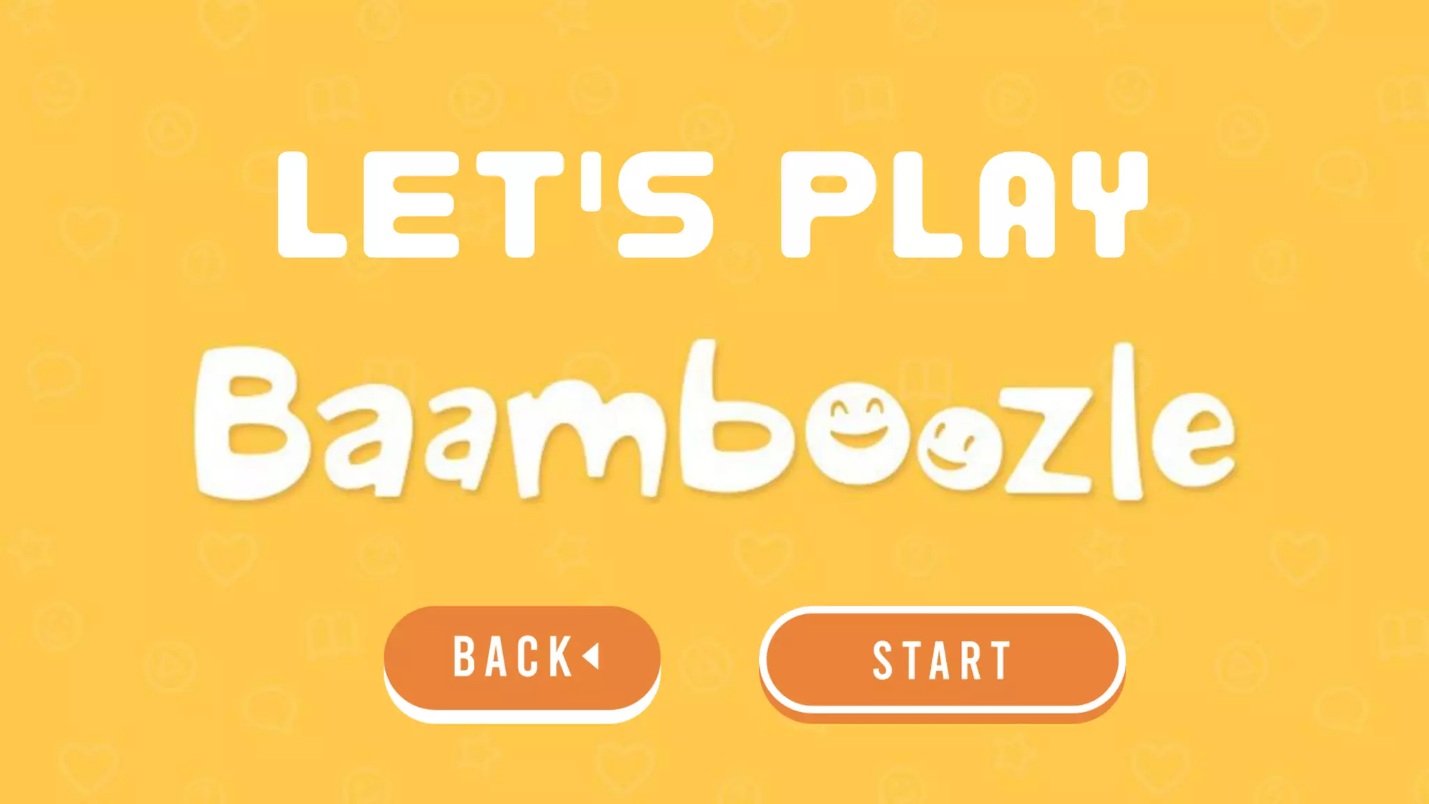 Basic Sql Commandspptx Databases Computer Software And Applications