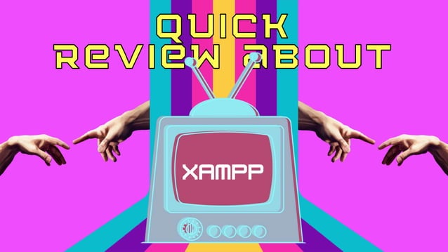 Basic Sql Commandspptx Databases Computer Software And Applications