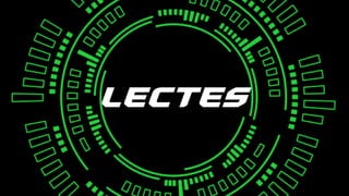 Basic Sql Commands.pptx