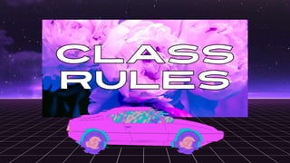 Basic Sql Commands.pptx