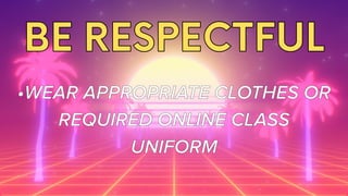 Basic Sql Commands.pptx