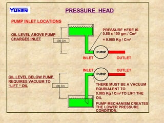 Basics r1 | PPT | Physics | Science