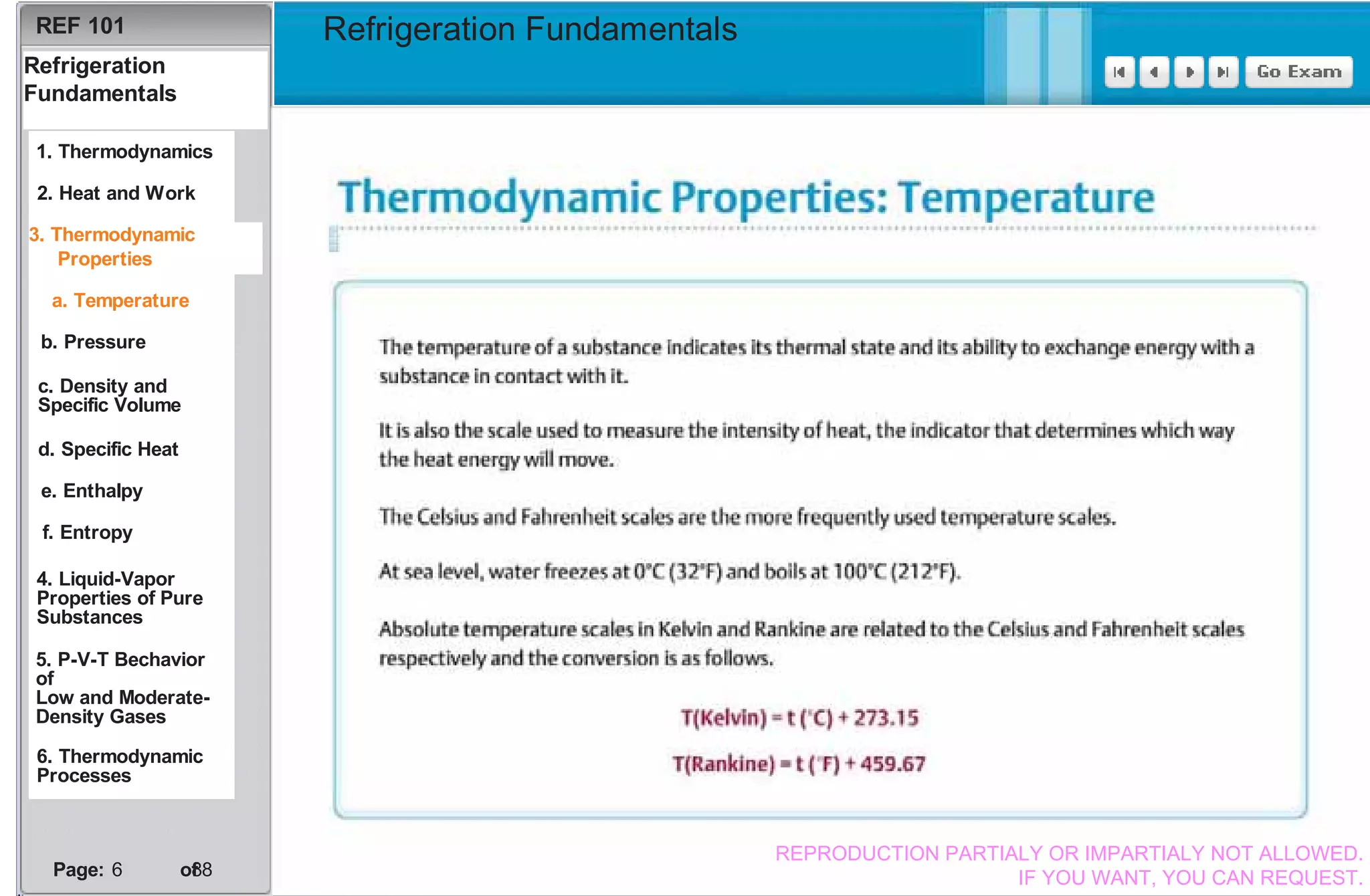 Basics Refrigeration Fundamentals | PDF