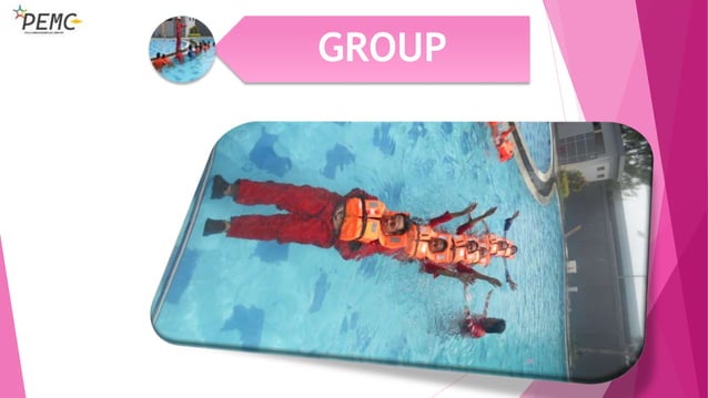 materi pelatihan training BASIC Sea Survival.ppt