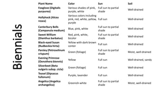 Basics should Know Before Starting Your Garden.pptx