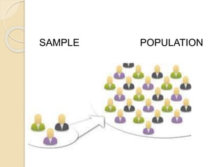 Basics stat ppt-types of data | PPTX