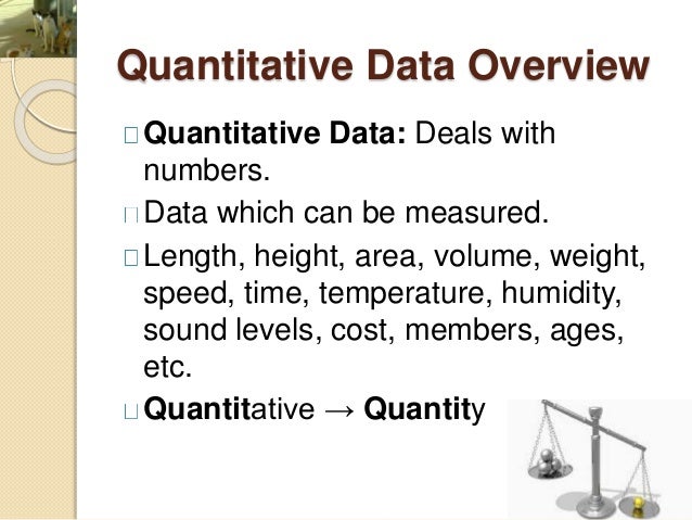 Basics stat ppt-types of data