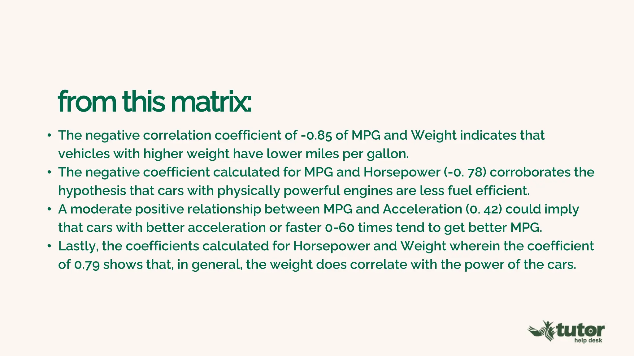 Basics Steps of Correlation Analysis in JMP Software.pdf