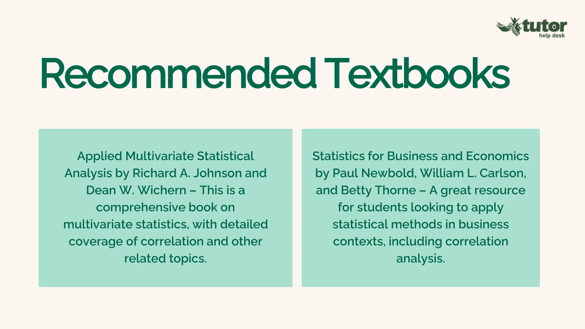Basics Steps of Correlation Analysis in JMP Software.pdf
