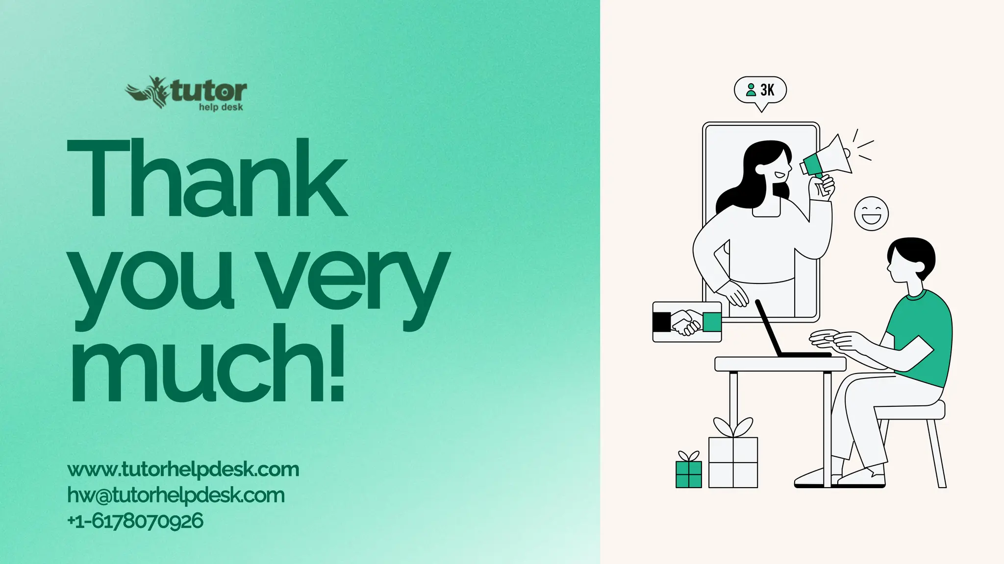 Basics Steps of Correlation Analysis in JMP Software.pdf