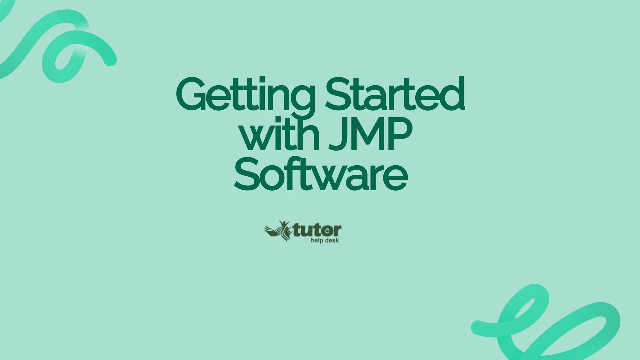 Basics Steps of Correlation Analysis in JMP Software.pdf | Physics | Science
