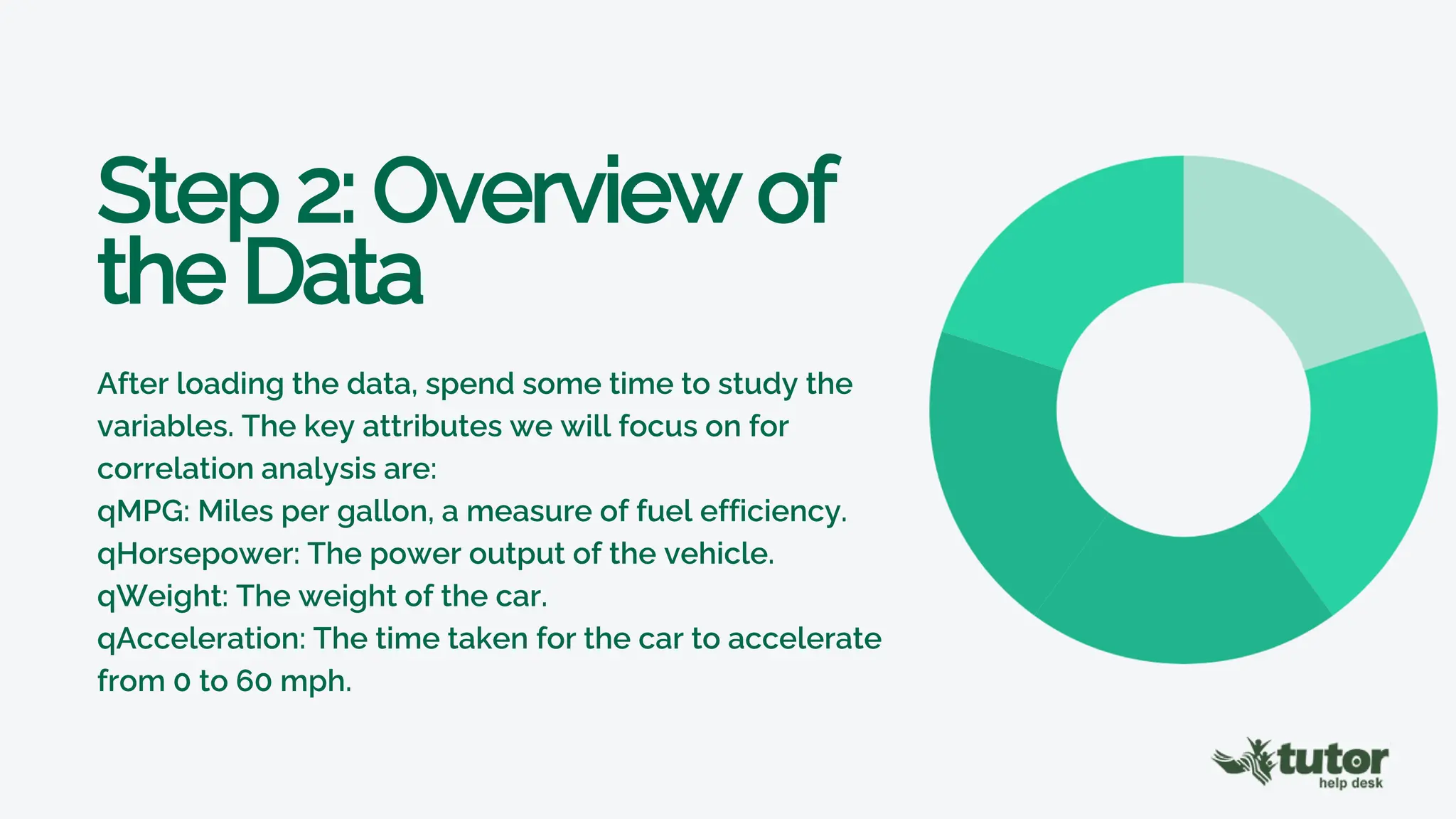 Basics Steps of Correlation Analysis in JMP Software.pdf