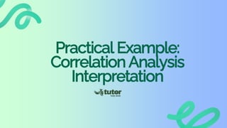 Basics Steps of Correlation Analysis in JMP Software.pdf