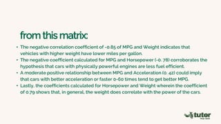 Basics Steps of Correlation Analysis in JMP Software.pdf