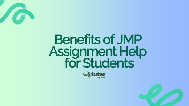 Basics Steps of Correlation Analysis in JMP Software.pdf | Physics ...