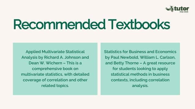 Basics Steps of Correlation Analysis in JMP Software.pdf | Physics ...