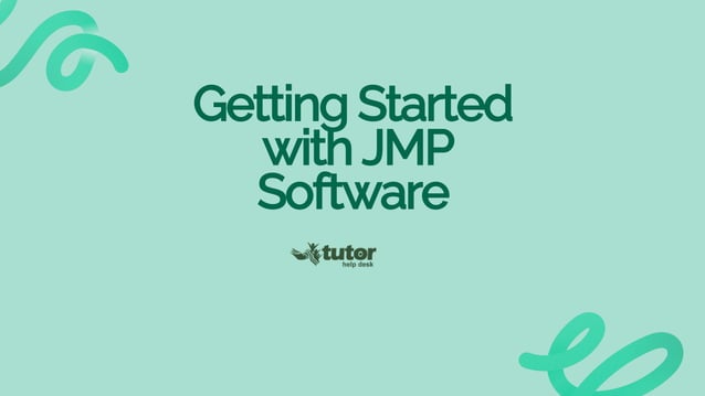 Basics Steps of Correlation Analysis in JMP Software.pdf | Physics ...