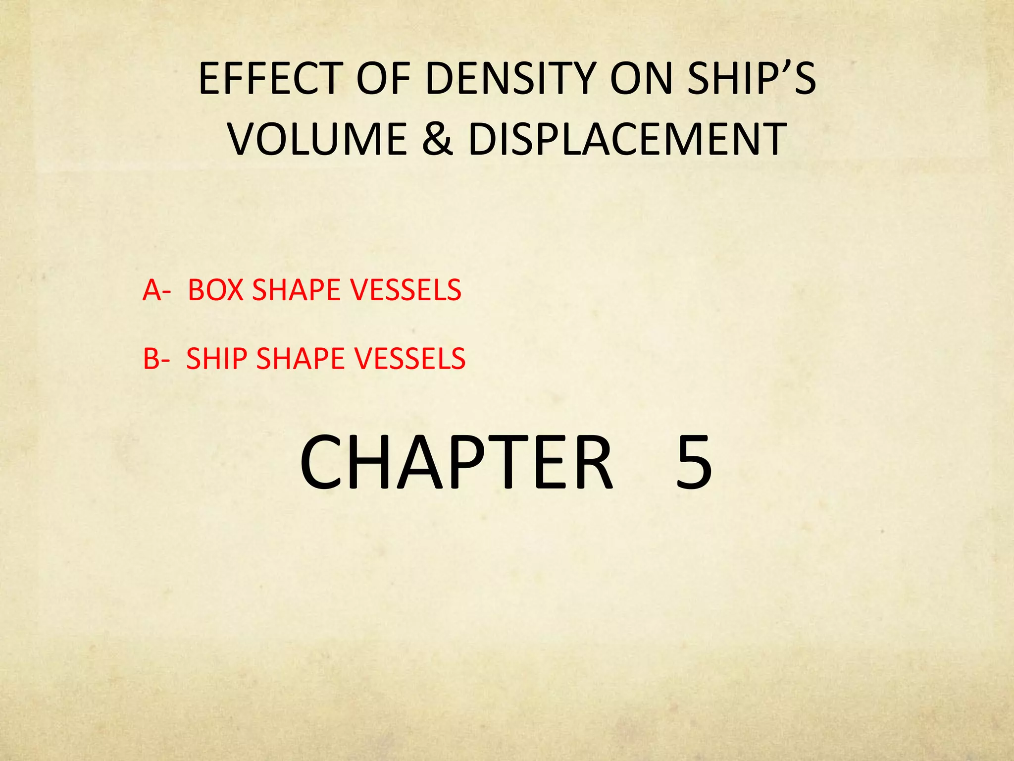 Basic stability 1 | PPT