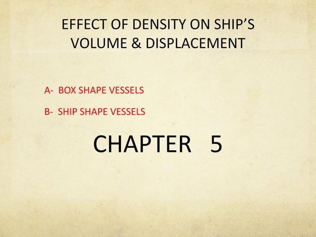 Basic stability 1 | PPT | Physics | Science