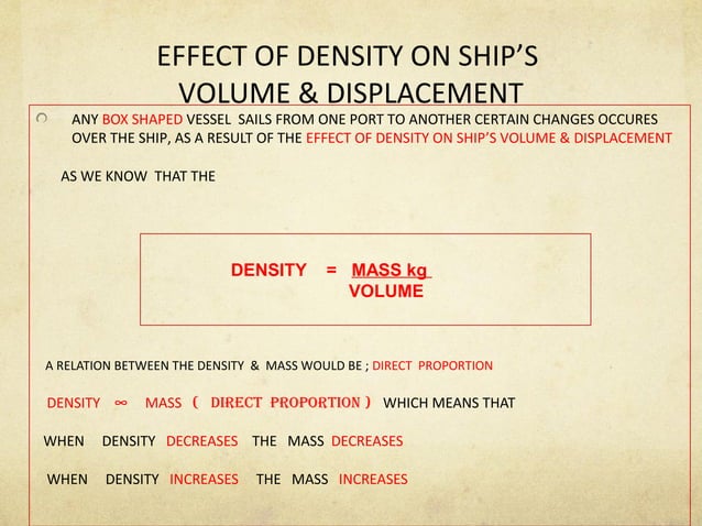 Basic stability 1 | PPT | Physics | Science