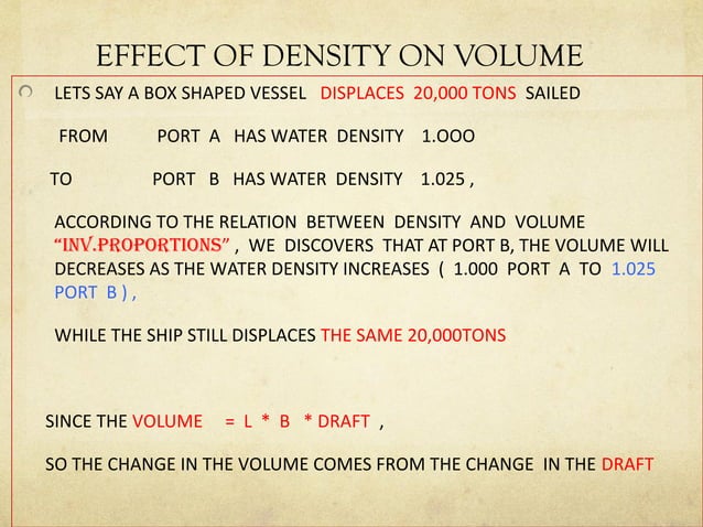 Basic stability 1 | PPT | Physics | Science
