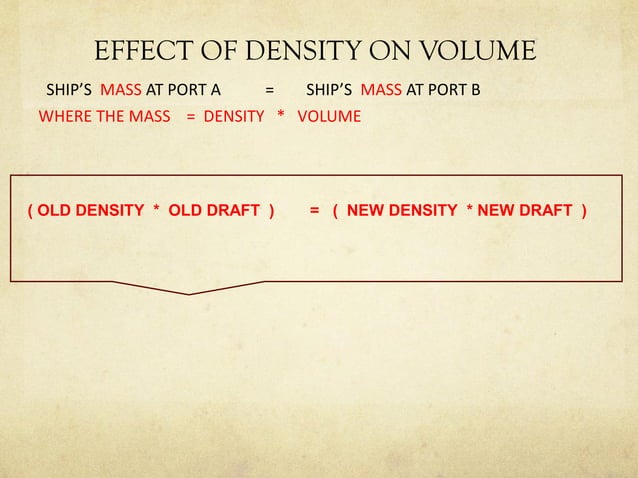 Basic stability 1 | PPT | Physics | Science