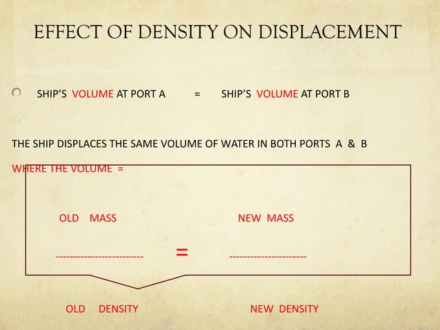 Basic stability 1 | PPT | Physics | Science