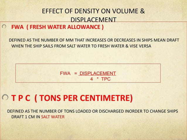 Basic stability 1 | PPT | Physics | Science