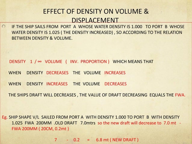 Basic stability 1 | PPT | Physics | Science
