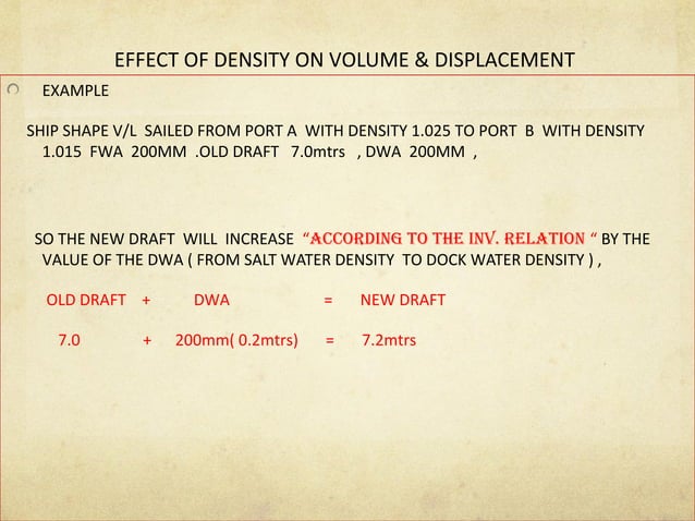 Basic stability 1 | PPT | Physics | Science