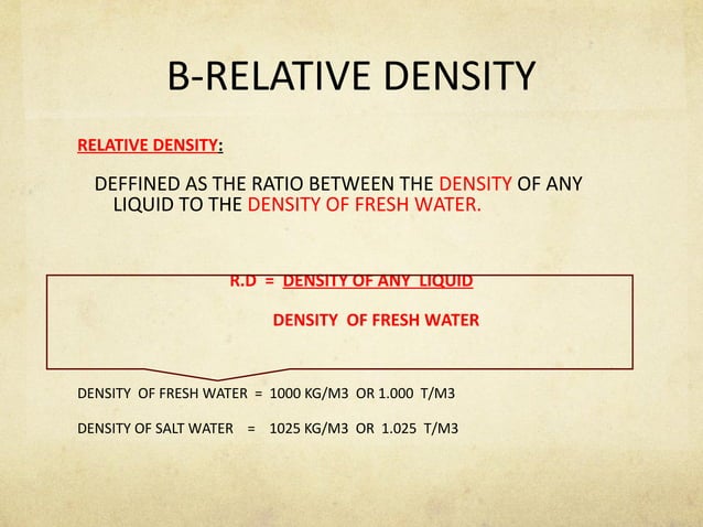 Basic stability 1 | PPT | Physics | Science