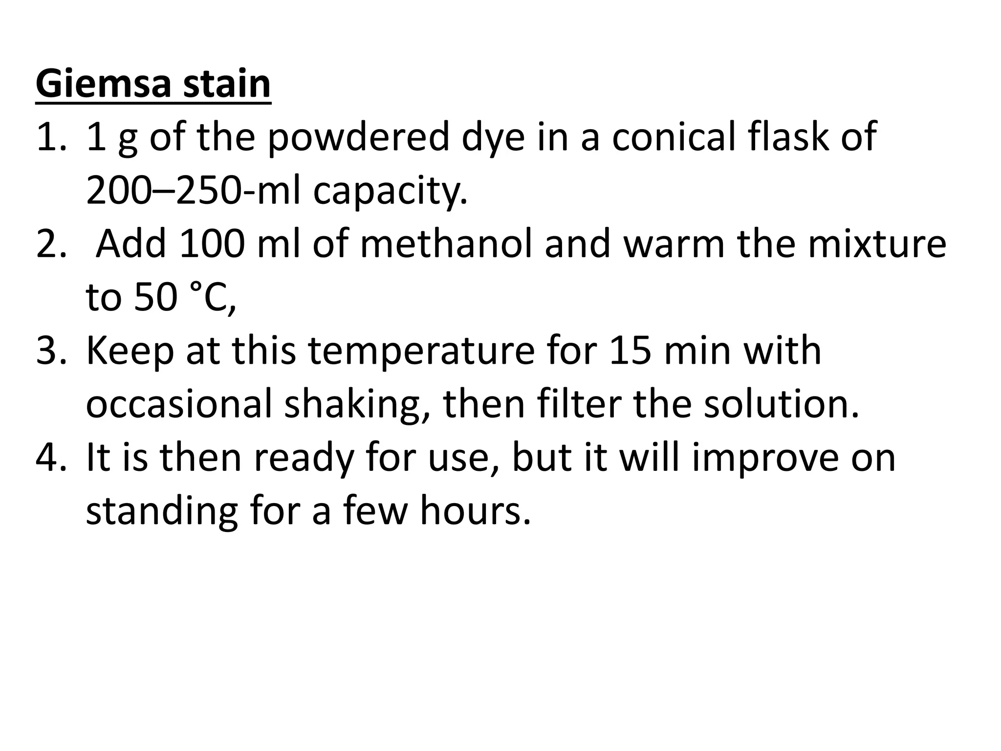 basic staining techniques in hematology.pptx