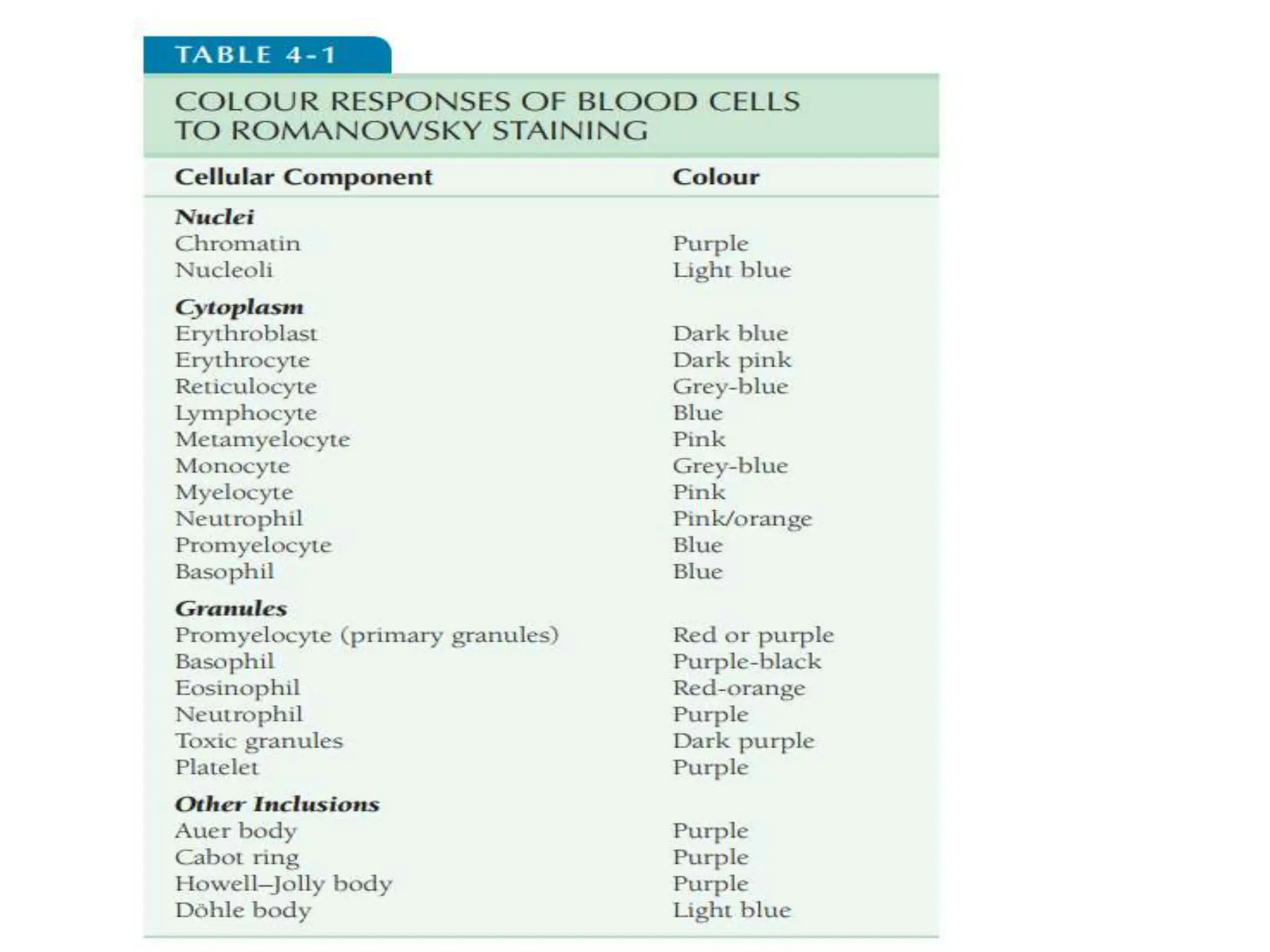 basic staining techniques in hematology.pptx