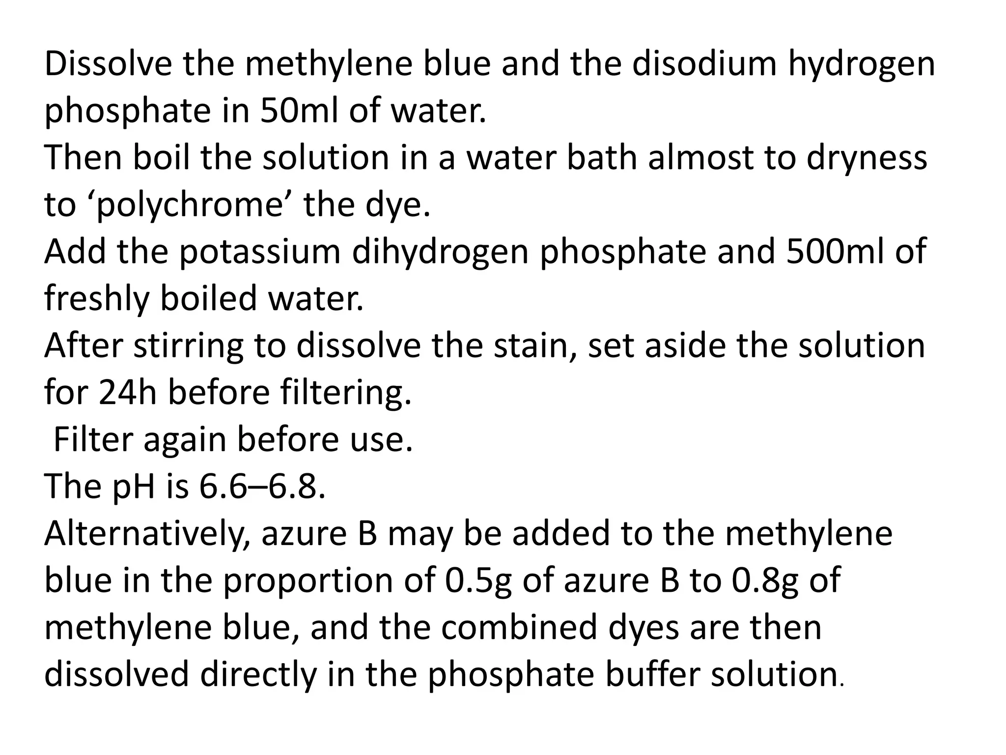 basic staining techniques in hematology.pptx