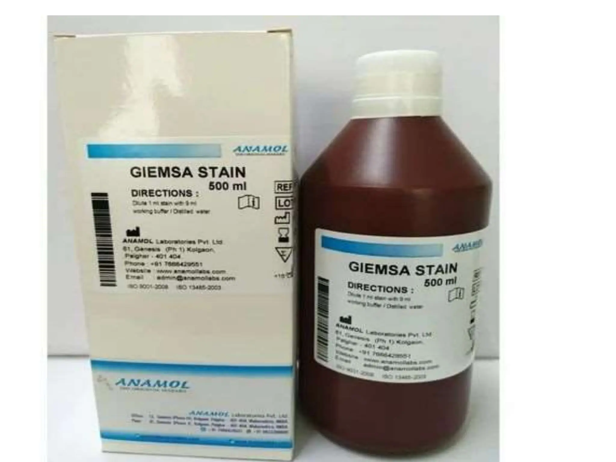basic staining techniques in hematology.pptx