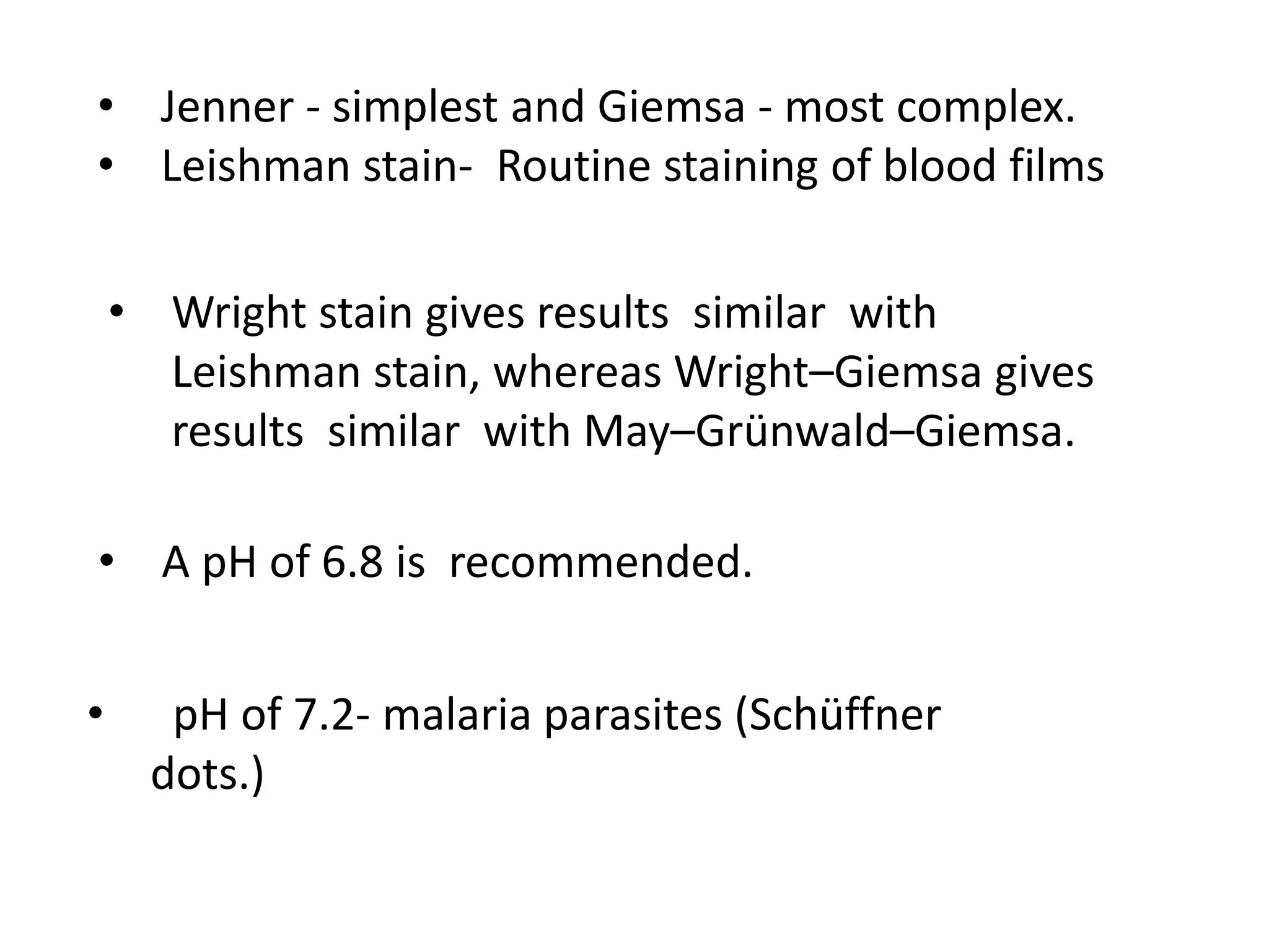basic staining techniques in hematology.pptx