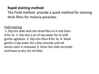 basic staining techniques in hematology.pptx
