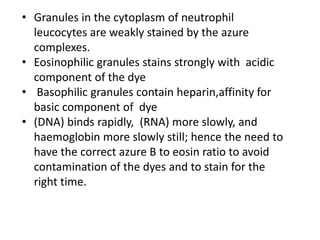 basic staining techniques in hematology.pptx