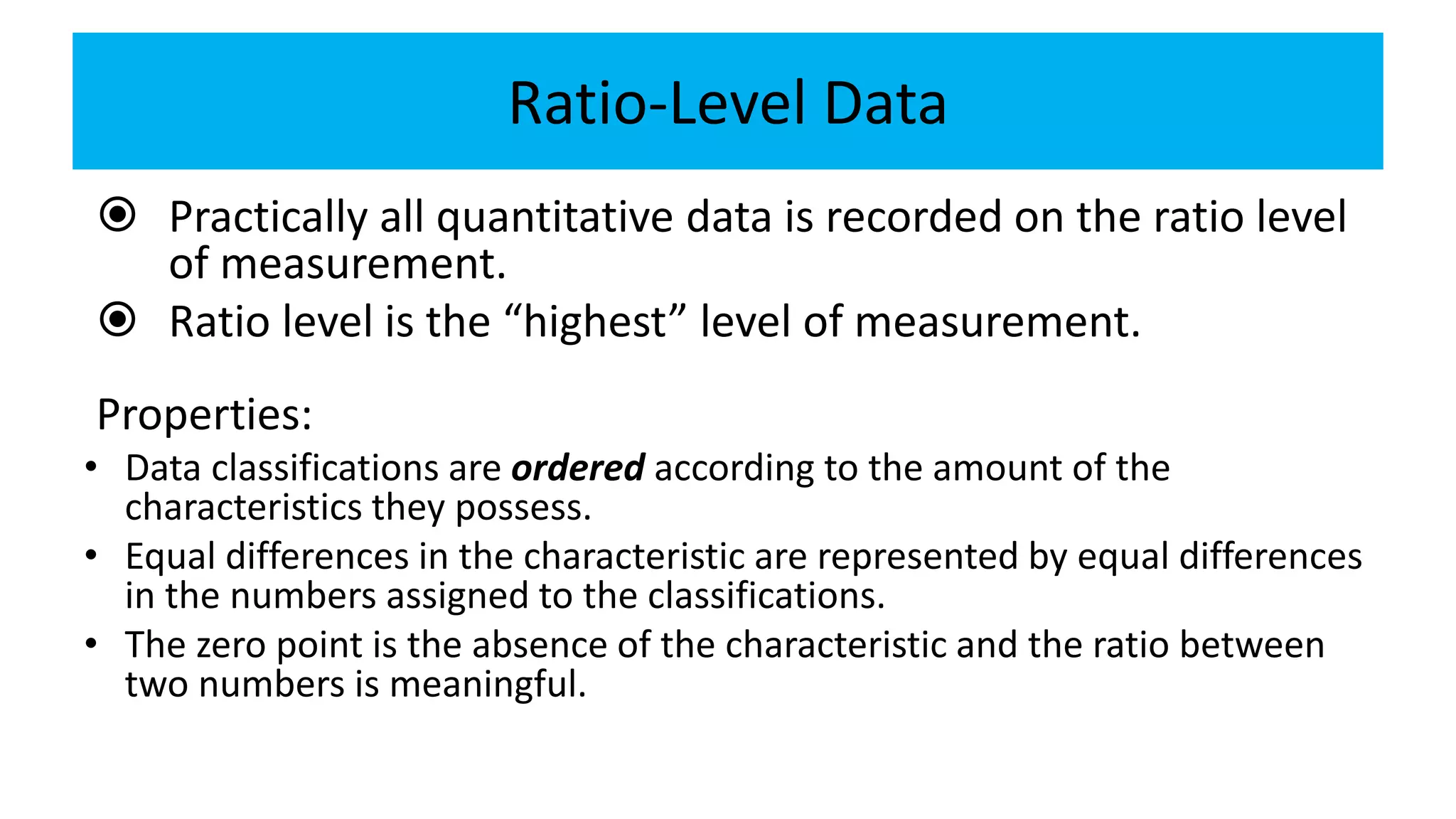 Basic stat analysis using excel | PPTX