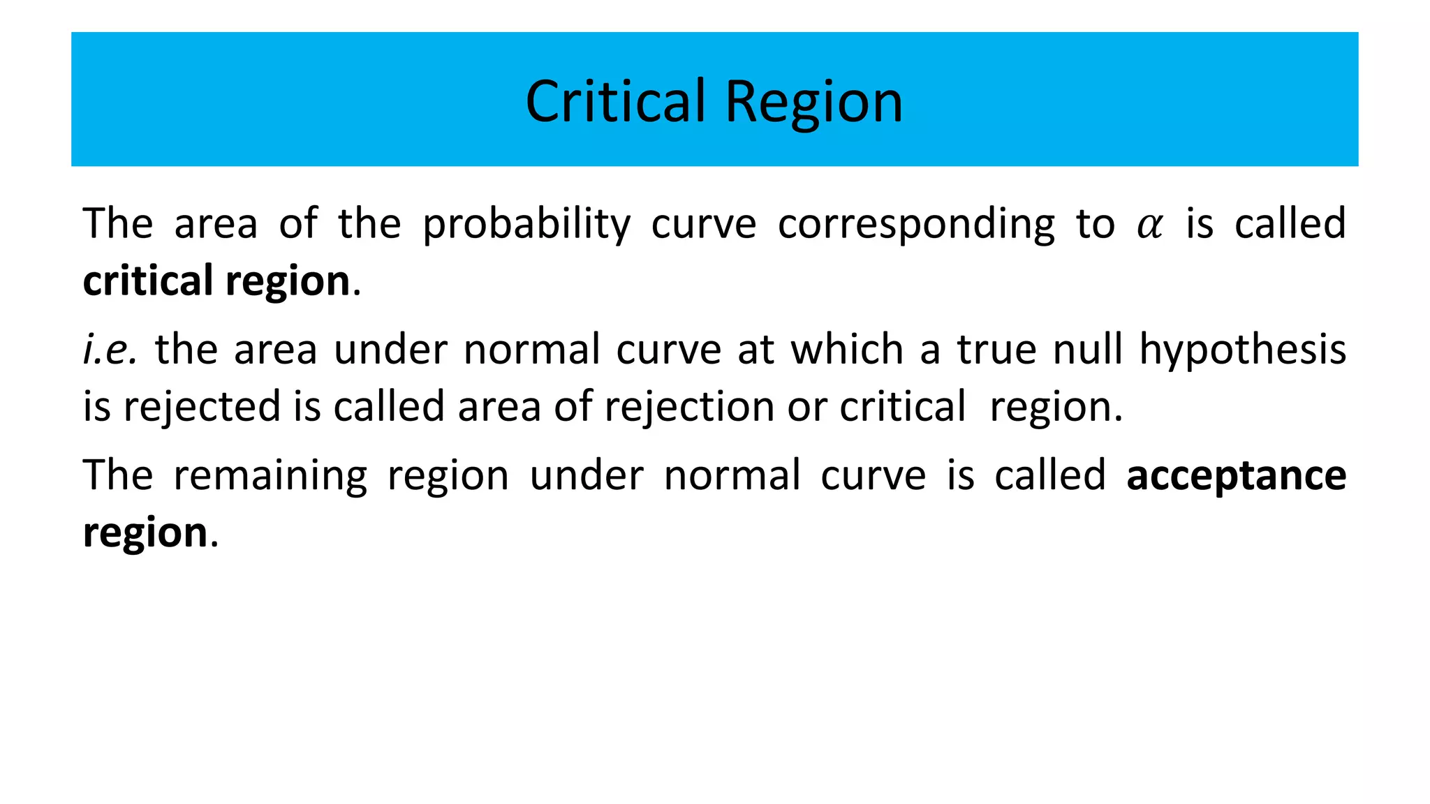 Basic stat analysis using excel | PPTX