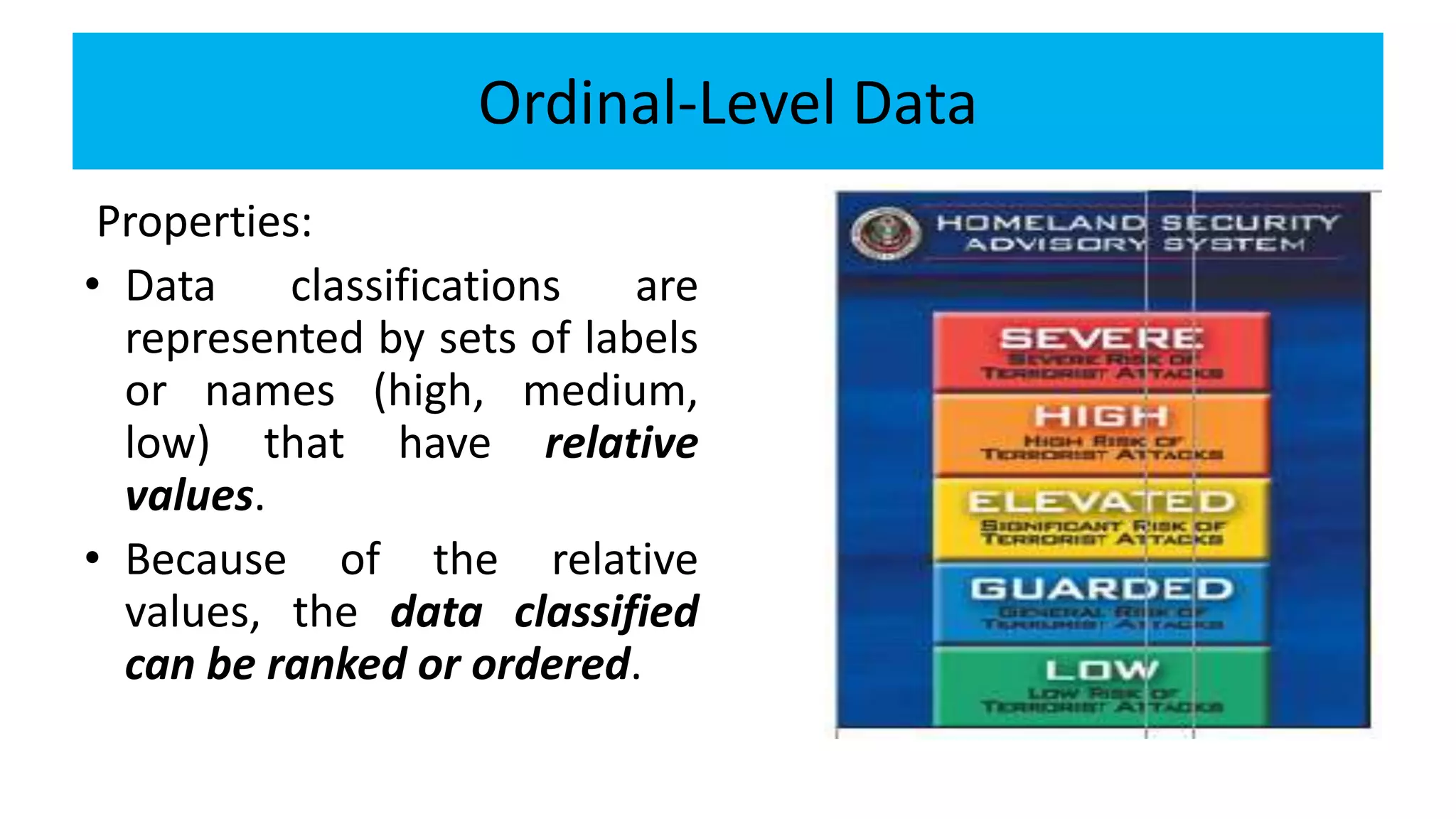 Basic stat analysis using excel | PPTX