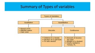 Basic stat analysis using excel | PPTX