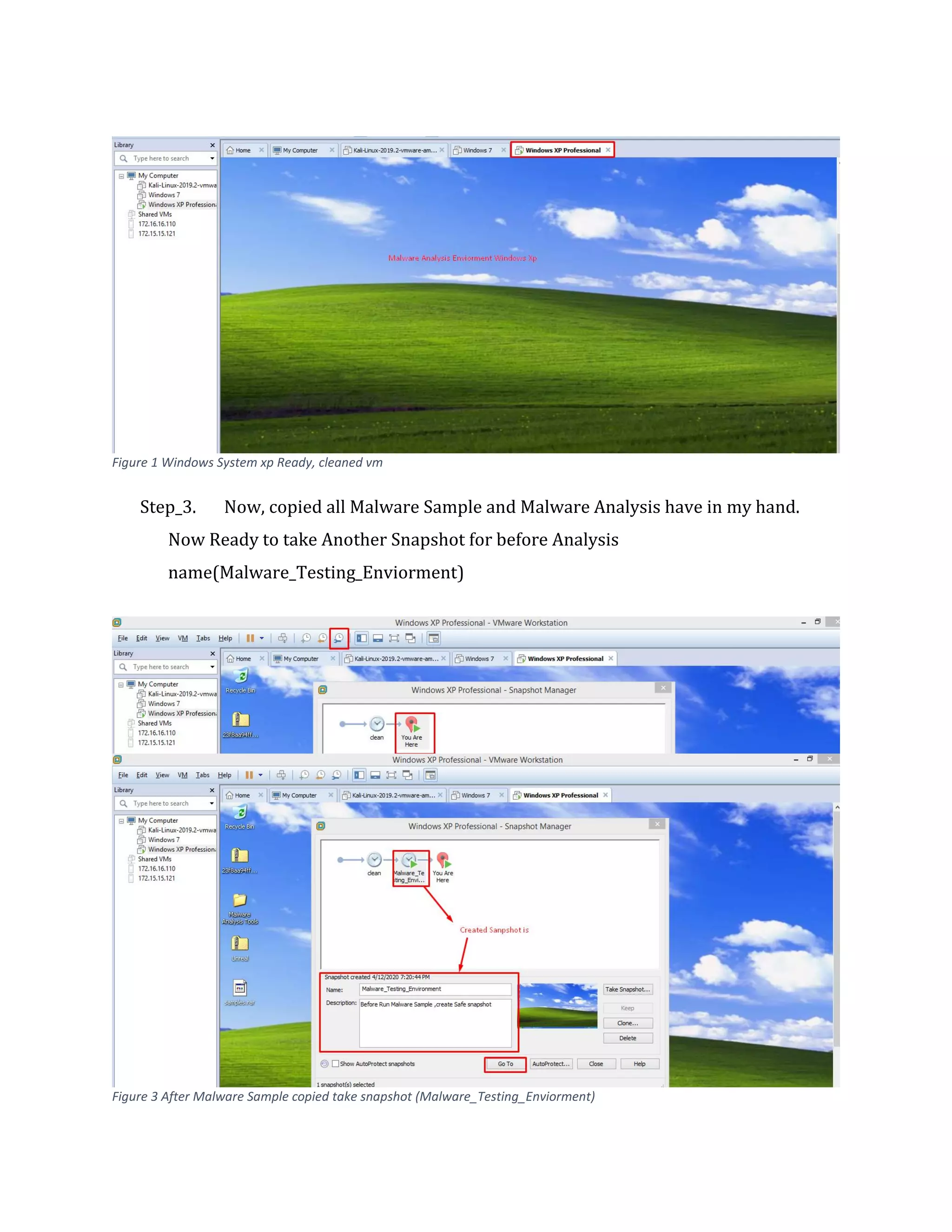 Basic Static Malware Analysis Pdf
